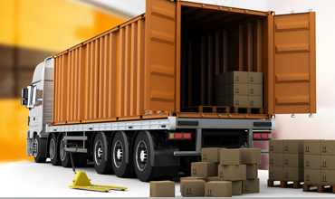 Mango Transport LLC